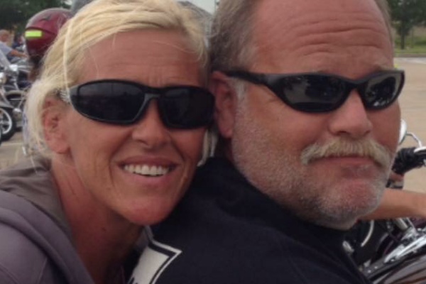 Fundraiser for Kim Sexton by Deanna Medlin : Help mom stay in home longer