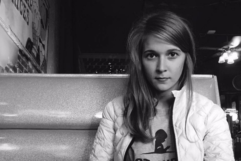 Fundraiser by Virginia Shea Stock : Study Abroad - Seville, Spain