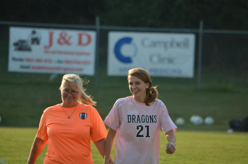 Fundraiser by Virginia Shea Stock : Study Abroad - Seville, Spain