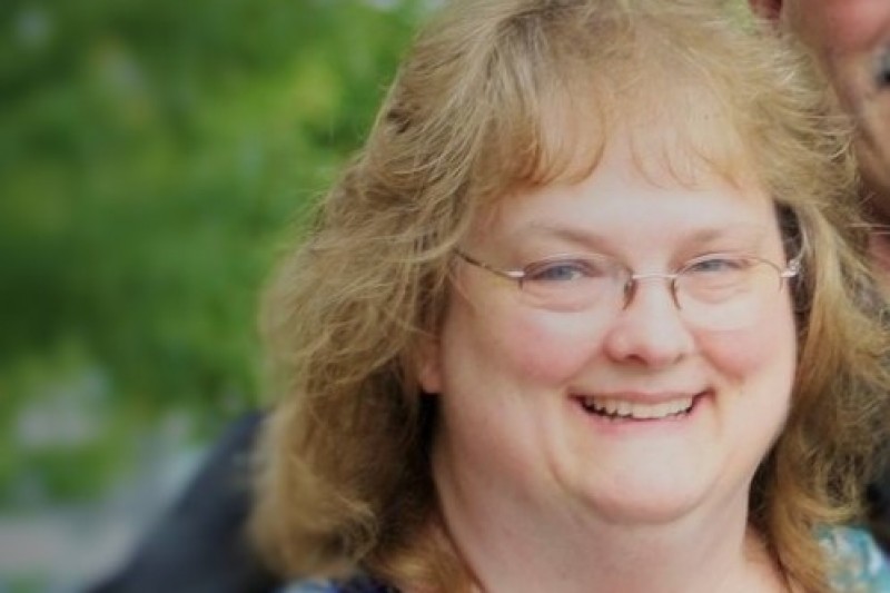 Fundraiser for Mike Wagner by Brandis Bradley : Kathy Wagner Legacy