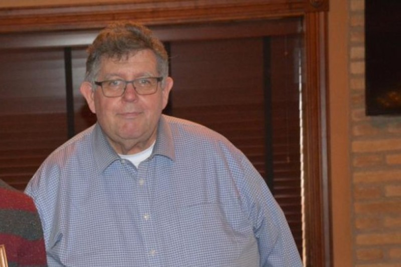 Fundraiser for Tim othy McIntosh by Chris Gobert : Mr. MARQUETTE JUNIOR ...