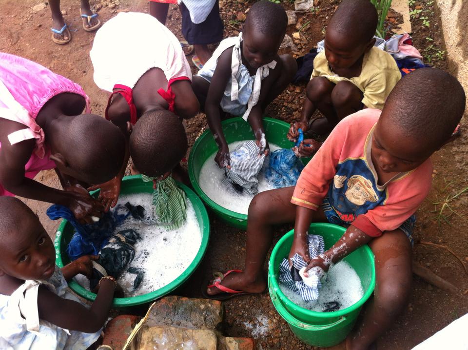 Fundraiser for Harry Congdon by Sami Shoucair : Medical Care for ...