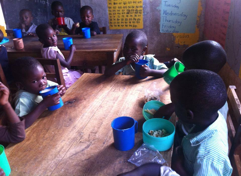 Fundraiser for Harry Congdon by Sami Shoucair : Medical Care for ...