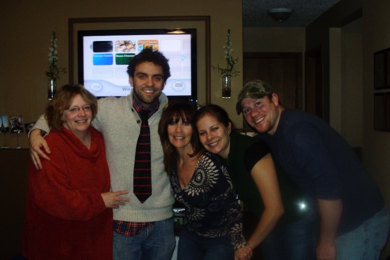 Fundraiser by Denise Ryan : Vicki Ryan's Medical Bill Fund