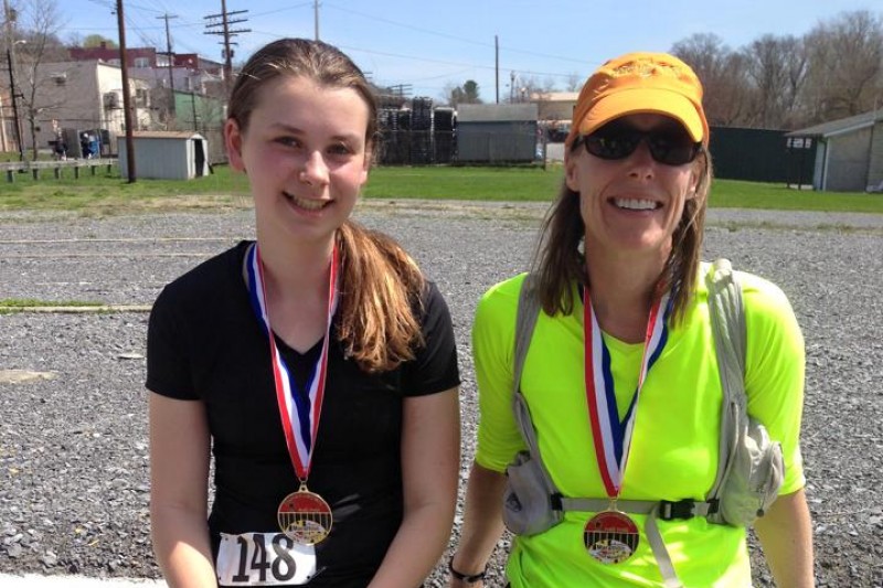 Recaudación de fondos para Monica Cornett de Rachel Cornett : Monica ...