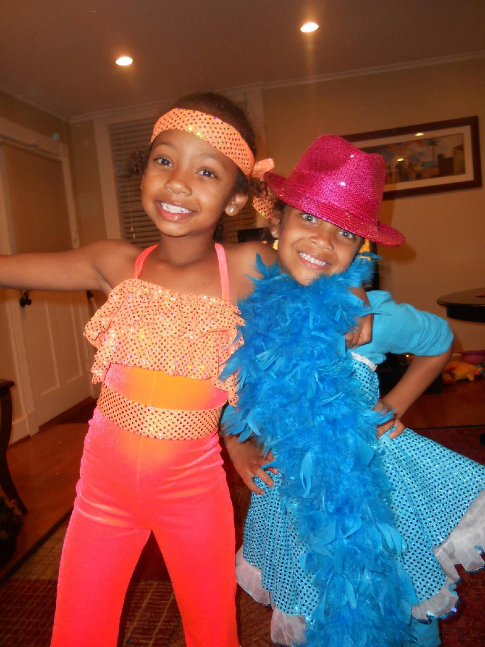 Fundraiser for Bobbie Mason by Friends of Bobbie Mason : Jayla's Joy