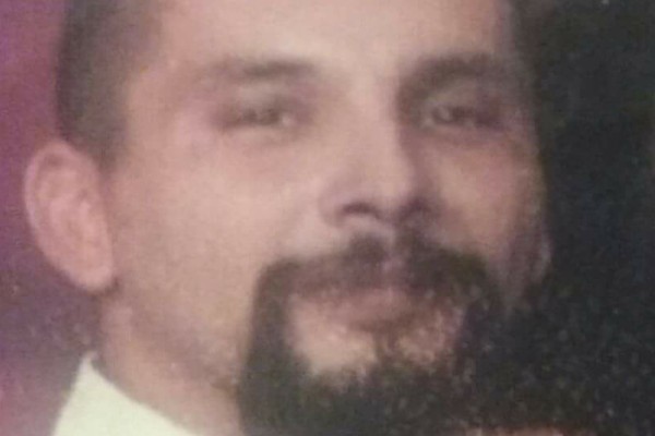 Fundraiser by floraina morales : Richard Porras Jr Funeral Fund