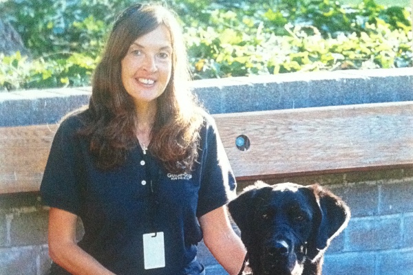 Campagne de sociofinancement organisée par Dawn Brady : Help Dawn ...