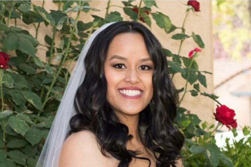 Fundraiser for richard Alvarez by Hoeks Alvarez : Janice Alvarez's ...