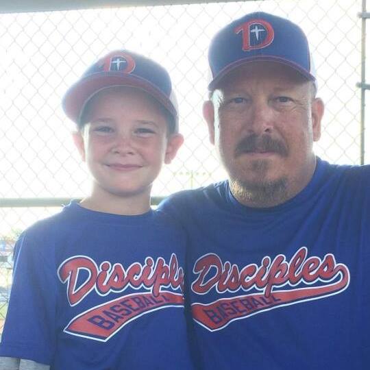 Fundraiser by Keith Jobe : Kidney Transplant fund