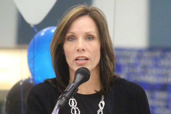 Fundraiser for Lynn Larson by Bekki Shipley Roberts : Lynn Larson Family