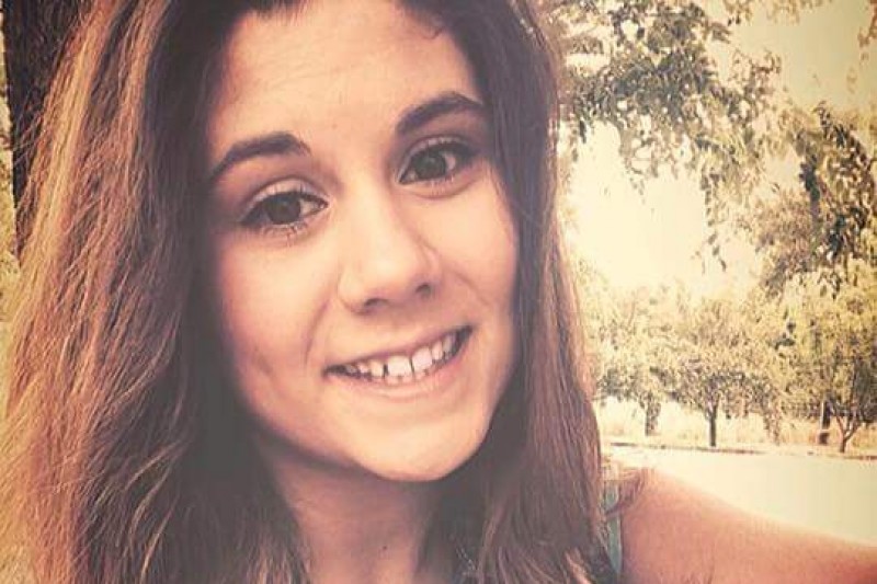 Fundraiser for Craig Porter by Shannel Johnson : Funeral Costs for Cecci