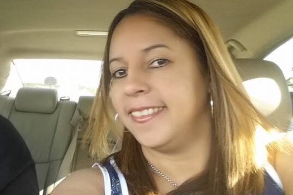 Fundraiser for Magaly Acevedo by Raul Irizarry : Mother in need of surgery