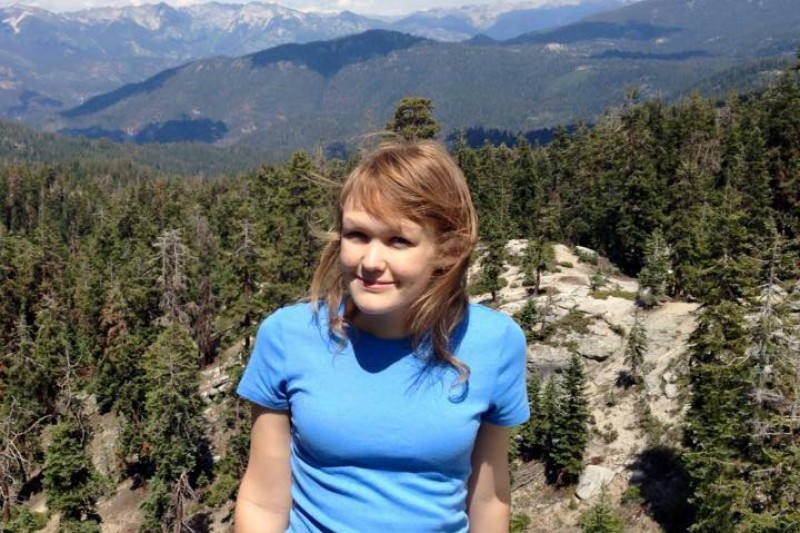 Fundraiser by Hannah Duffy : Kosovo Outreach