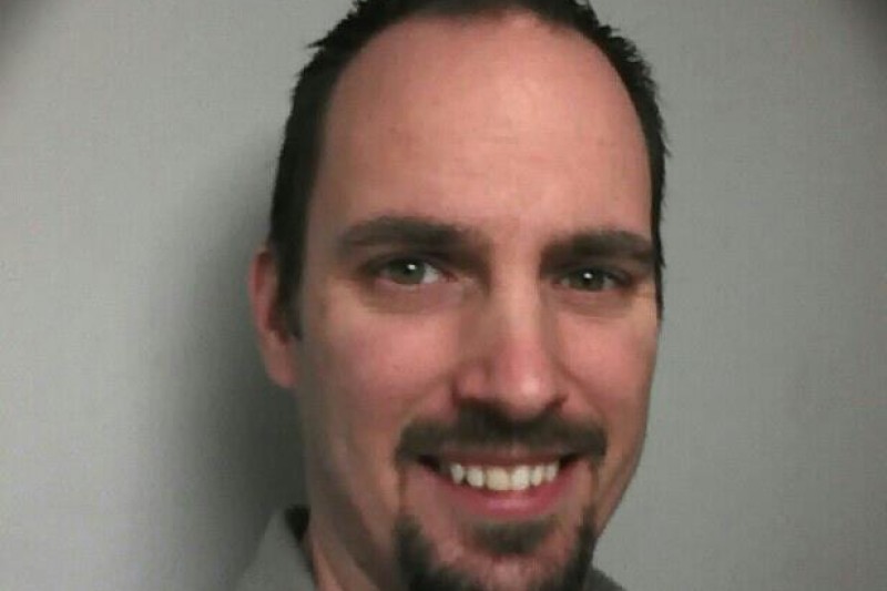 Fundraiser for Mark Renaud by Mark Renaud : Dan Renaud final expenses ...