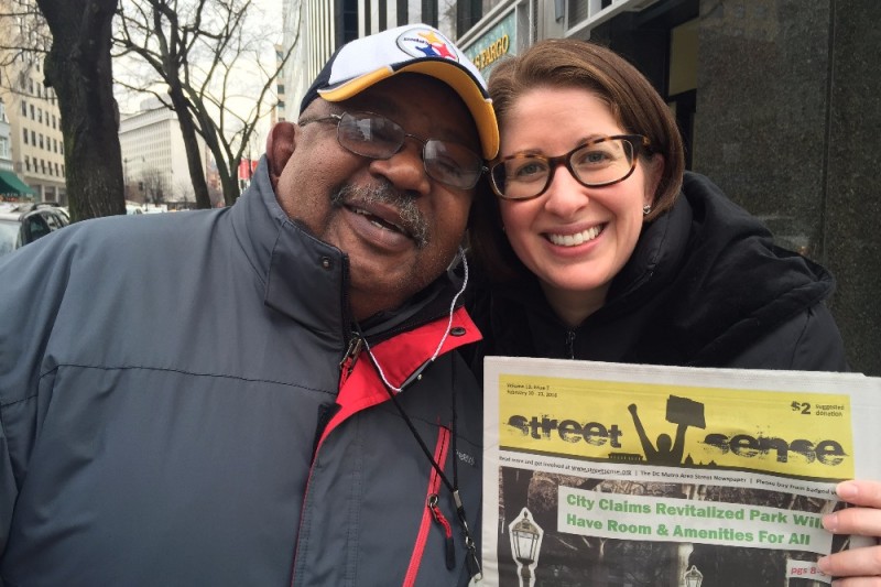 Fundraiser for Anthony Crawford by Jenni Cardamone : Helping Anthony ...