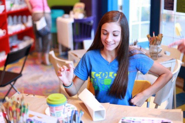 Fundraiser by Teah Amato : Mars High School Endowment Scholarship