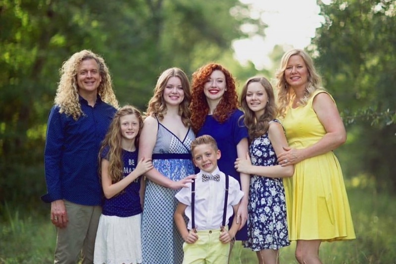 Fundraiser by Butch Pelaia : Laura Pelaia Cancer Medical Bills