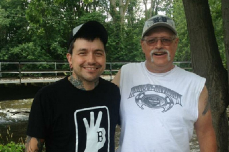 Fundraiser for Emily Fleming by Sara Fleming : Funeral and Expenses for ...