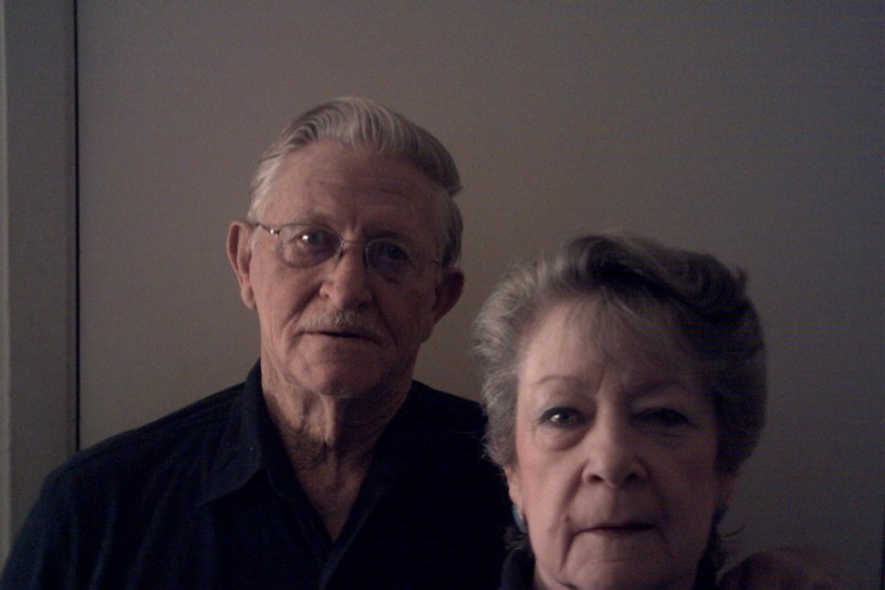 Fundraiser for Danielle Langer by Jeff Allen : Joe Langer Funeral Expenses