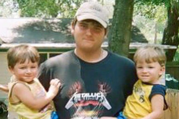 Fundraiser for Grace Brice by Jessica Bostic : Funeral cost for ...