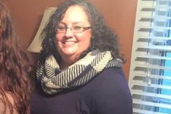 Fundraiser for Mary Beth Brown Gilliam by Drew Simpson : Mary Beth's ...