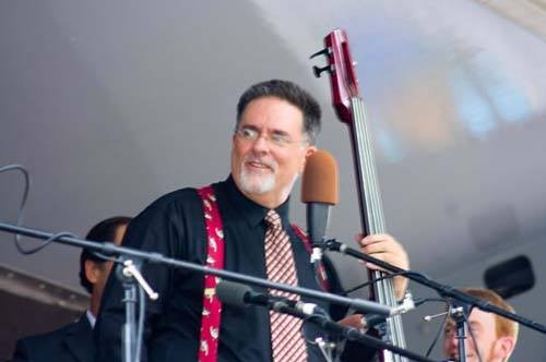 Fundraiser by Betsy Starrett DeVore : Kip Martin Benefit Concert