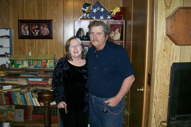 Fundraiser by Sam Bruch : Geneva's Medical Expenses