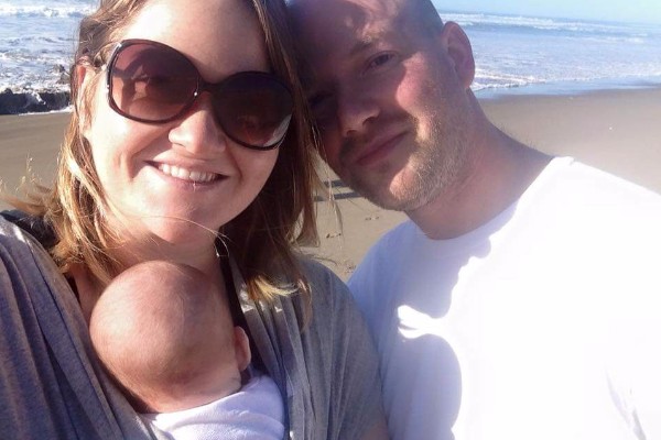 Fundraiser for Tamara Signorelli by Rebecca MacDonald : Love for Tamara ...