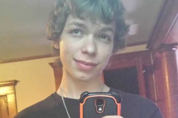 Fundraiser for Sandy Littlejohn by Alissa Lasher : Funeral expense Marc ...