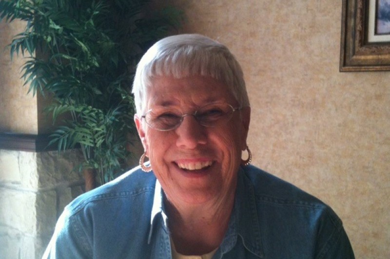 Fundraiser for Paul Davis by Jimmy King : Kay Davis Cancer Fund