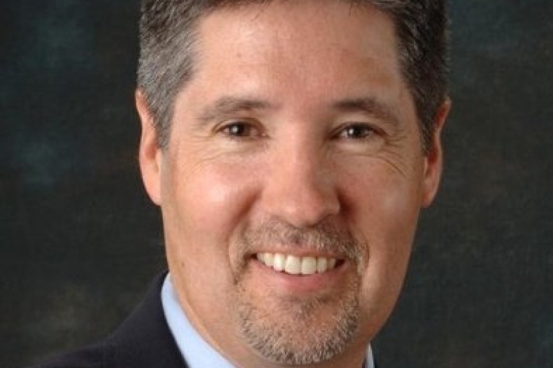 Fundraiser for Kristi Maiefski by Laura Wolverton : Jim Maiefski's ...