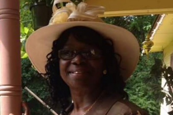 Fundraiser for Claretha Freeman by Jessica Singleton : Bone Marrow ...