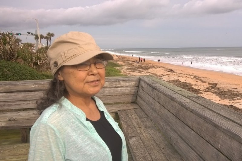 Fundraiser by James Judkins : Teresa Judkins Memorial Fund