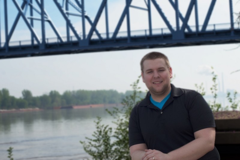 Fundraiser by CJ Phillips : Help send C.J. to El Salvador