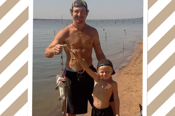 Fundraiser by Heather Duggan : Helping Nathan and Bryce