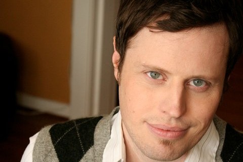 Fundraiser by Lindsay Lefler : Help our Jake!