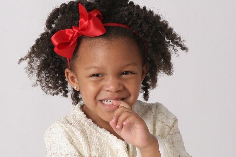 Fundraiser by Kimberly Chenevert : Taylor's SHINE Conference