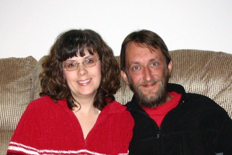 Fundraiser for Lisa Dowdy Lampman by Cindi Knoll Dowdy : Lampman's ...