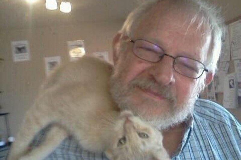 Fundraiser for Lisa Marie Buccambuso by Jake Benfield : Art Benfield ...