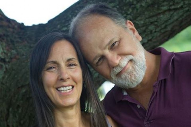 Fundraiser for Steven Robinson by Liane Robinson : Steven ( dads ...