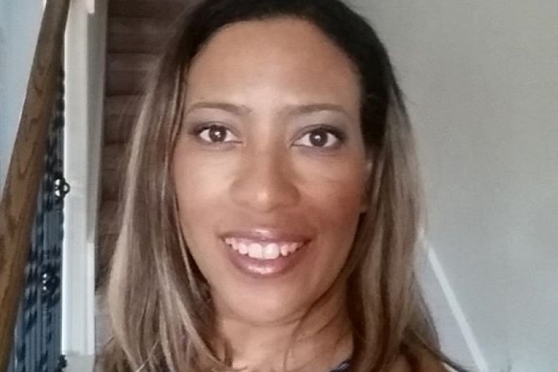 Kim Jessup's Instagram, Twitter & Facebook on IDCrawl