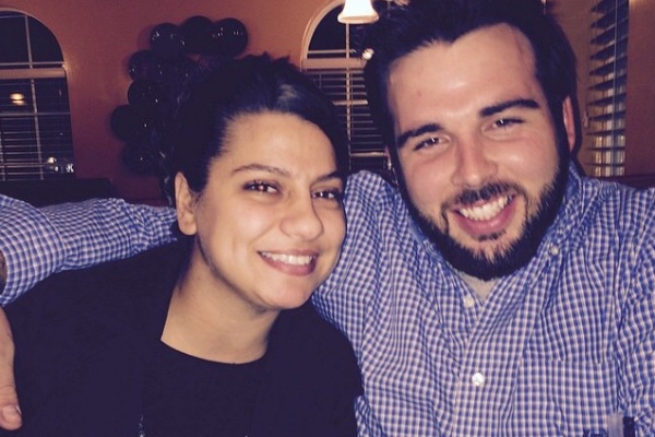 Fundraiser by Sebrina Hedrick : Kidneys for Anna