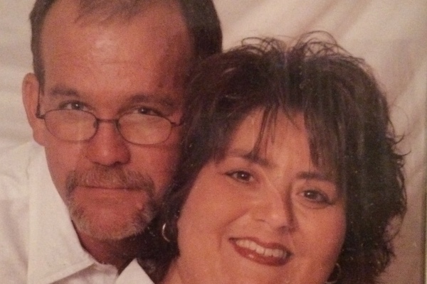 Fundraiser for Jonathan Riley by Jana Lee Flemister : Funeral Expenses ...