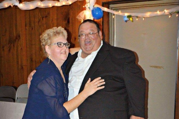 Fundraiser for Mary Jo Appel by Bobbi Cameron : Give a little