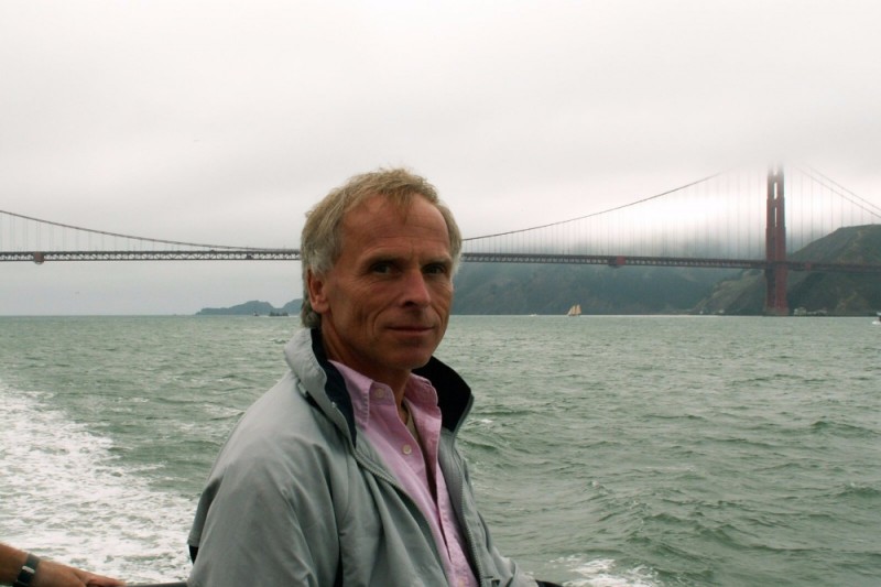 Fundraiser for Timothy Schick by Charlie Hauck : Help Erik Return Home