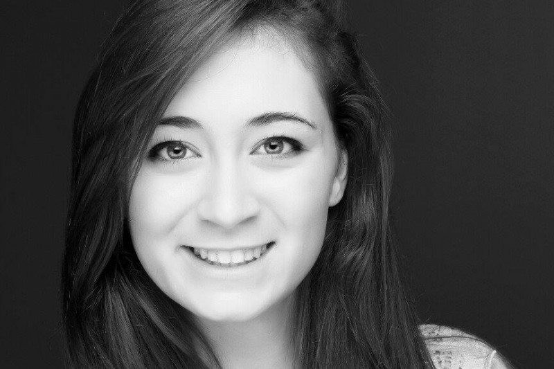 Fundraiser for Marisa Mildren by Wil Smith : Support Coach Marisa's family