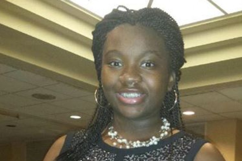 Fundraiser by Keisha Mc : Madison -Mission to Gonaives, Haiti