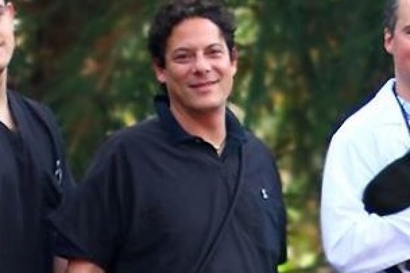 Fundraiser for Barry M Solomon by Terry Tatta : Barry Solomon Medical Fund