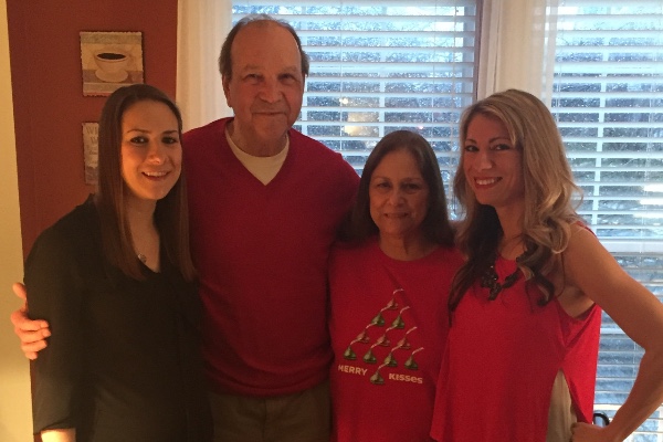 Fundraiser by Kelly Ann : Pray for Fred